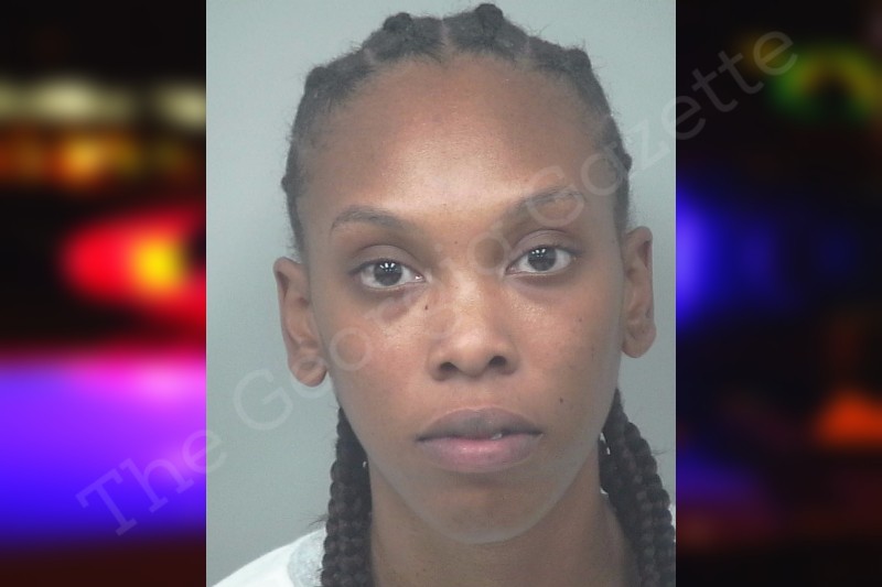 Alexis Clark's Instagram, Twitter & Facebook on IDCrawl