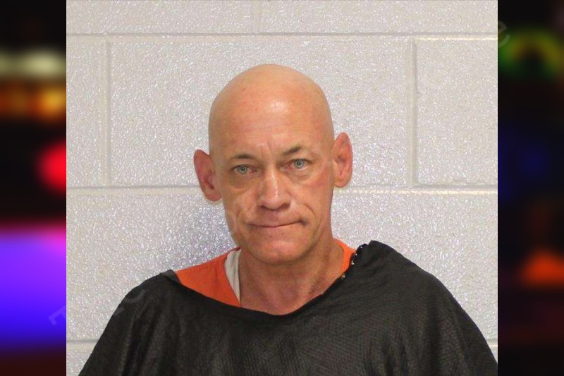 Lynn Denney – The Georgia Gazette