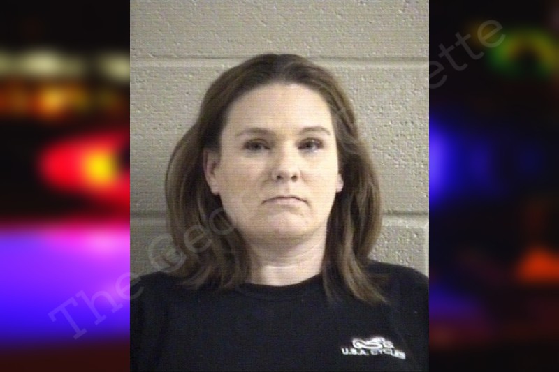 Natasha Dorsett — Whitfield County Jail Bookings Natasha Dorsett — Whitfield County Jail Bookings
