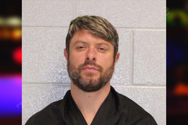 Michael Edmondson | Carroll County