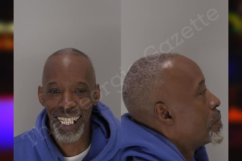 Michael Ervin | Richmond County