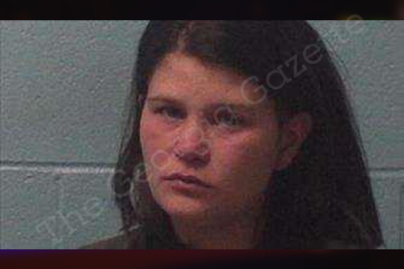 Alicia Fields - Franklin County