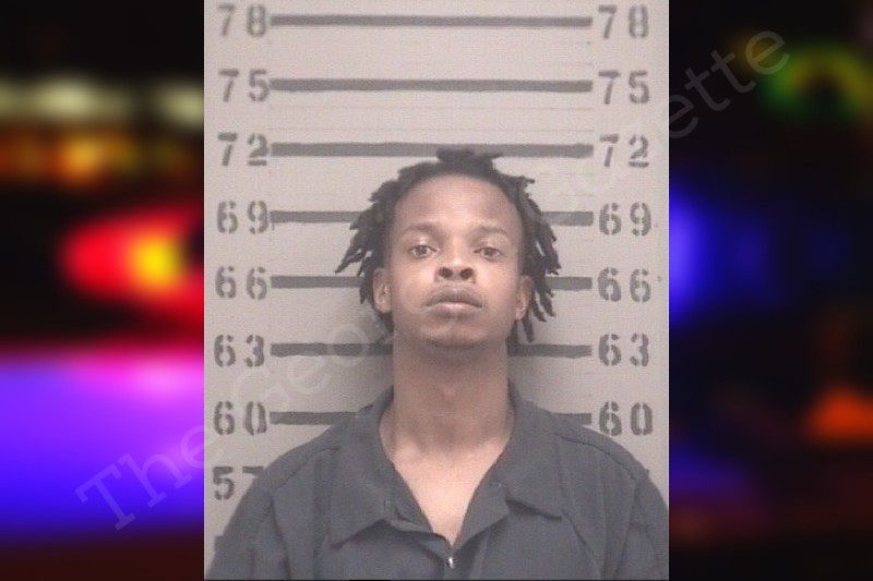 Casey Fowler — Dougherty County