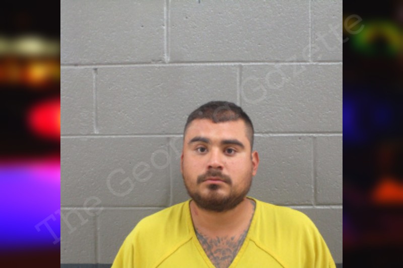 Felipe Perez — Banks County Jail Bookings Felipe Perez — Banks County Jail Bookings