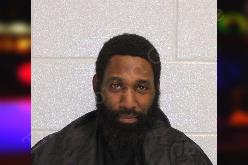 Joshua Green | Carroll County