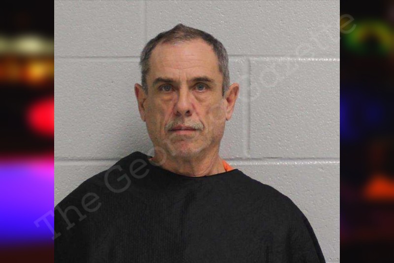 Kenneth Green | Carroll County