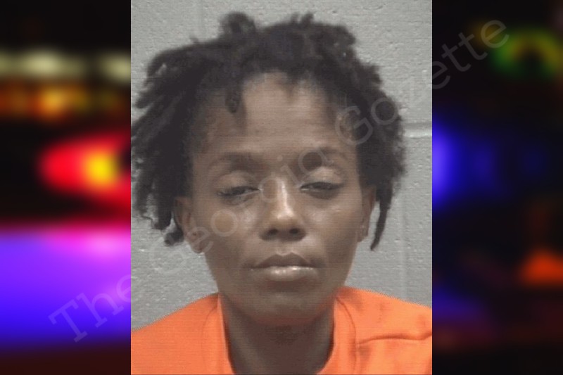 Deanette Goldson | Columbia County Jail Bookings Deanette Goldson | Columbia County Jail Bookings