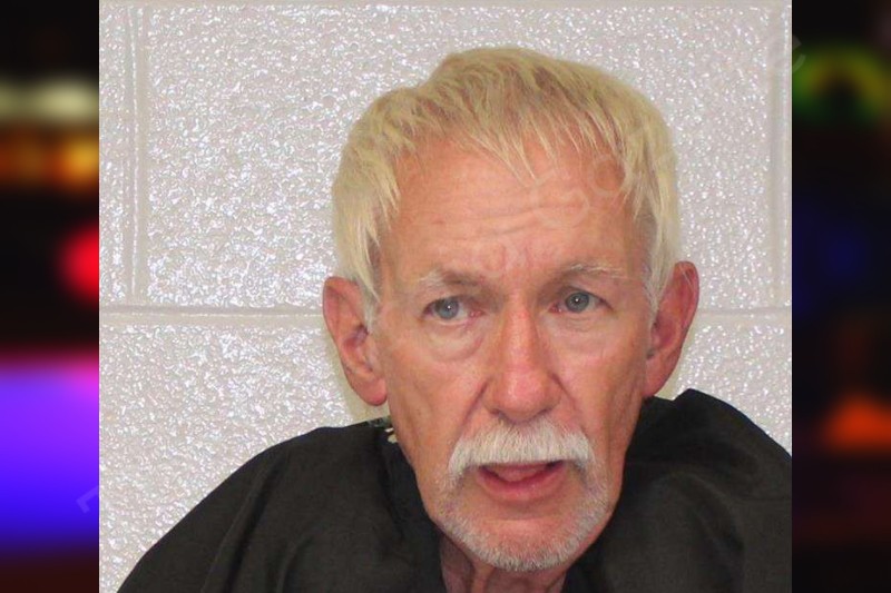 Willard Harrison | Carroll County