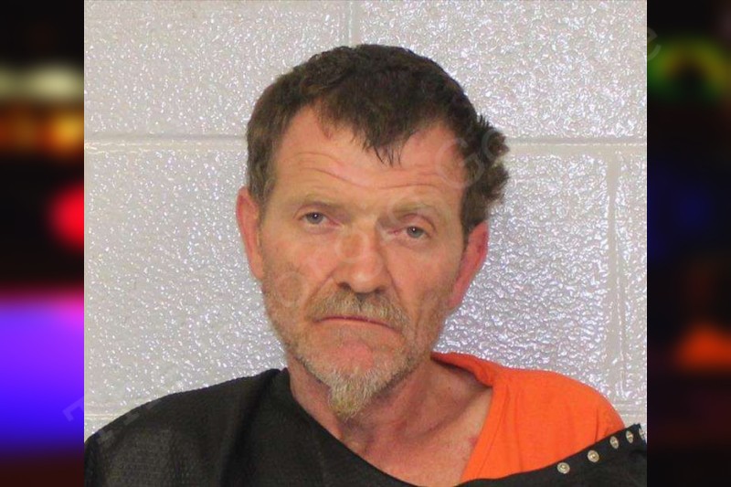 David Hingle - Carroll County