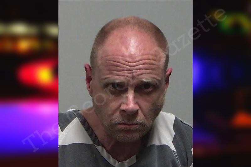 John Hopkins — Tift County Jail Bookings John Hopkins — Tift County Jail Bookings
