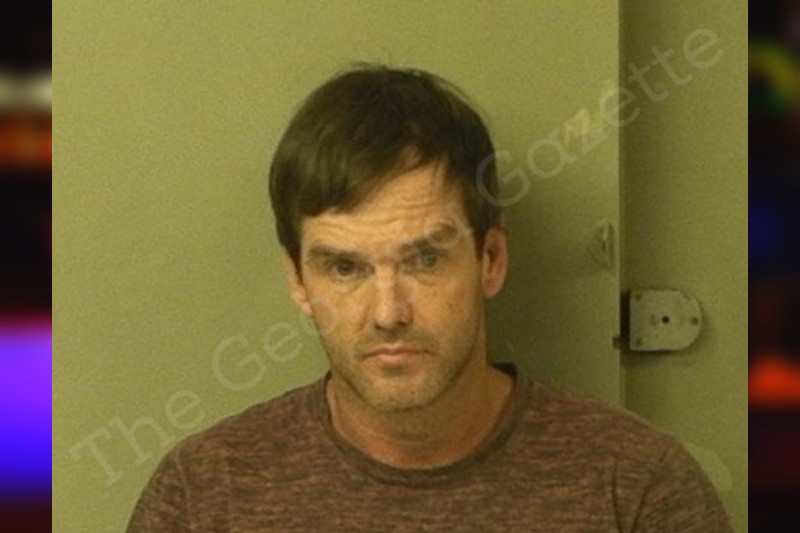 Jeremy Wix — McIntosh County Jail Bookings