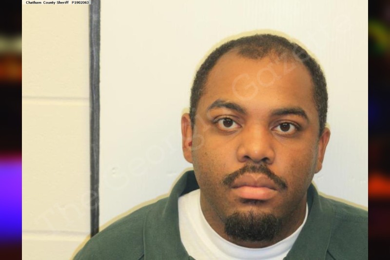 Frantze Jean-Mary — Chatham County Jail Bookings Frantze Jean-Mary — Chatham County Jail Bookings