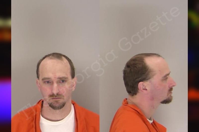Brandon Johnson — Richmond County Jail Bookings Brandon Johnson — Richmond County Jail Bookings
