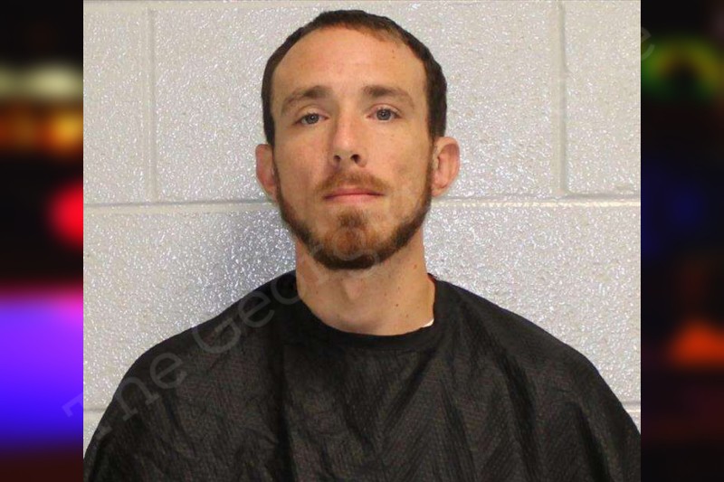 John Minnich - Carroll County