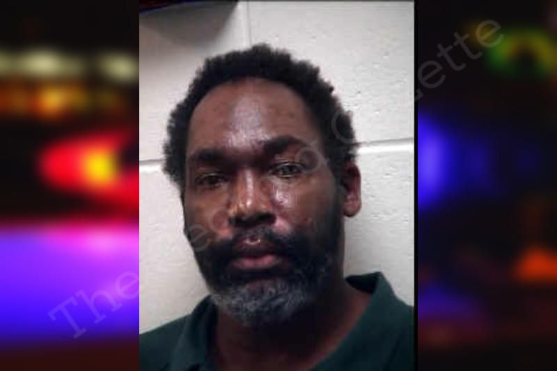 William Mitchell — Henry County Jail Bookings William Mitchell — Henry County Jail Bookings