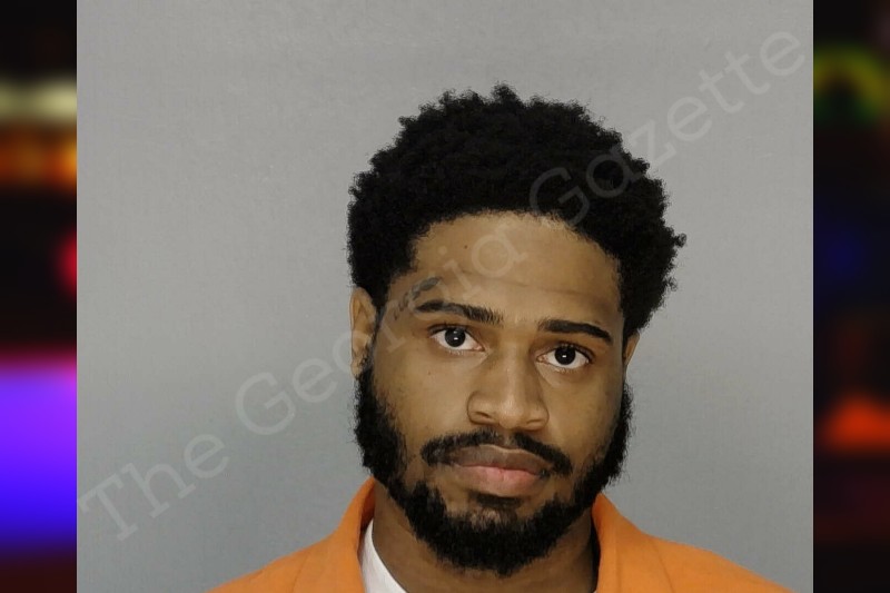 Arrest made for shooting death of an 18 year old Macon man — Bibb ...