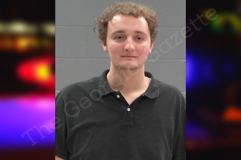 Donald Paulk — Baldwin County Jail Bookings Donald Paulk — Baldwin County Jail Bookings
