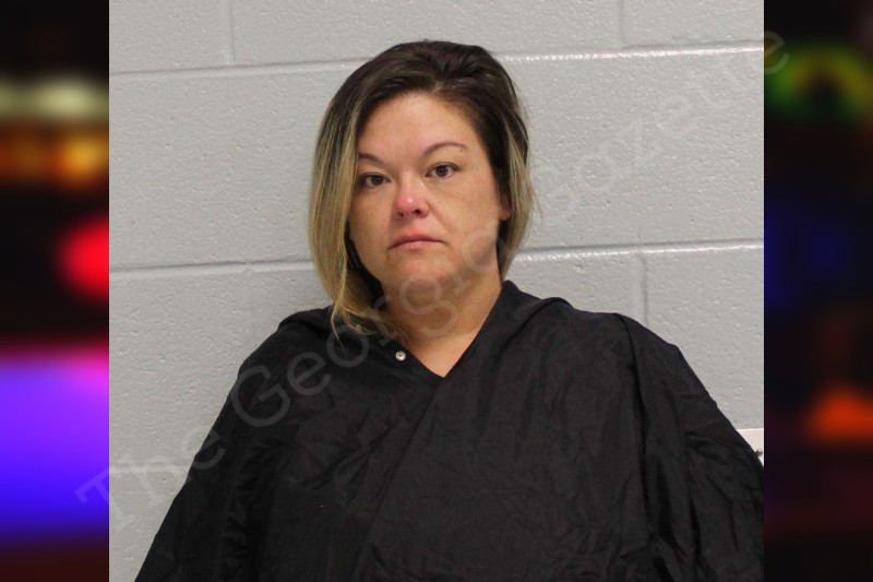 Jordan Pointer — Carroll County Jail Bookings