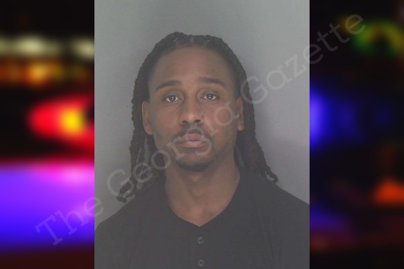 Devon Reed | Douglas County