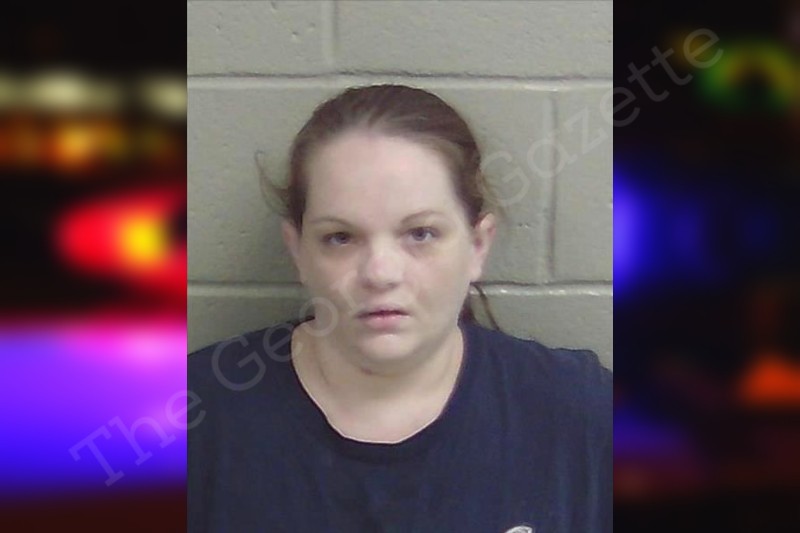 Marla Riley | Wayne County