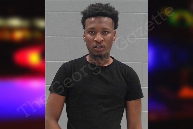 Travis Simmons — Baldwin County Jail Bookings