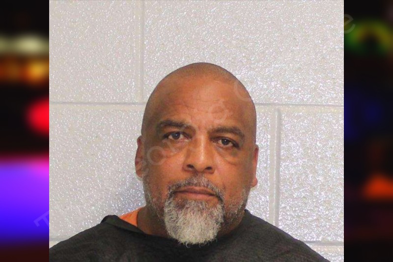 Benjamin Sims - Carroll County