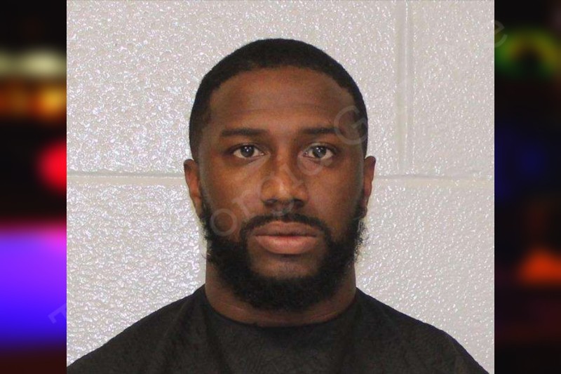 James Smoot | Carroll County