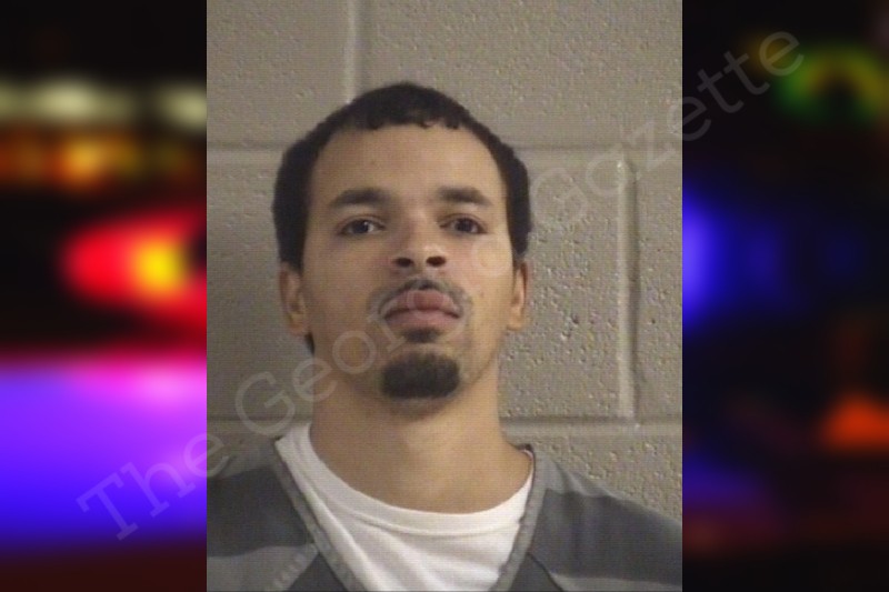 Kenneth Saunders — Whitfield County Jail Bookings Kenneth Saunders — Whitfield County Jail Bookings