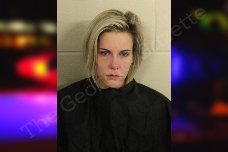 Whitney Smith — Floyd County Jail Bookings Whitney Smith — Floyd County Jail Bookings