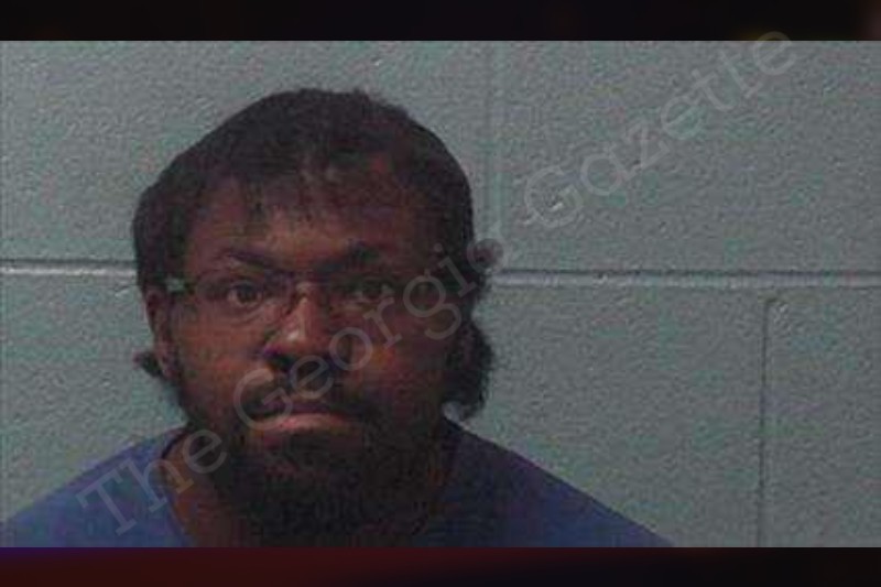 Ryan Teasley — Franklin County Jail Bookings