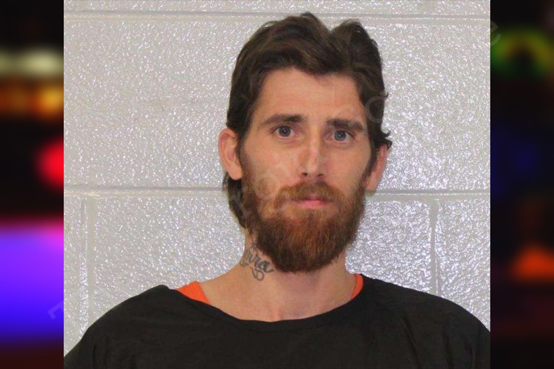 Derek Vincent | Carroll County