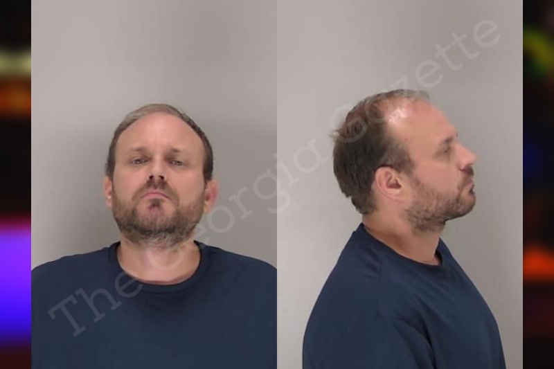 Nicholas Williams — Richmond County Jail Bookings