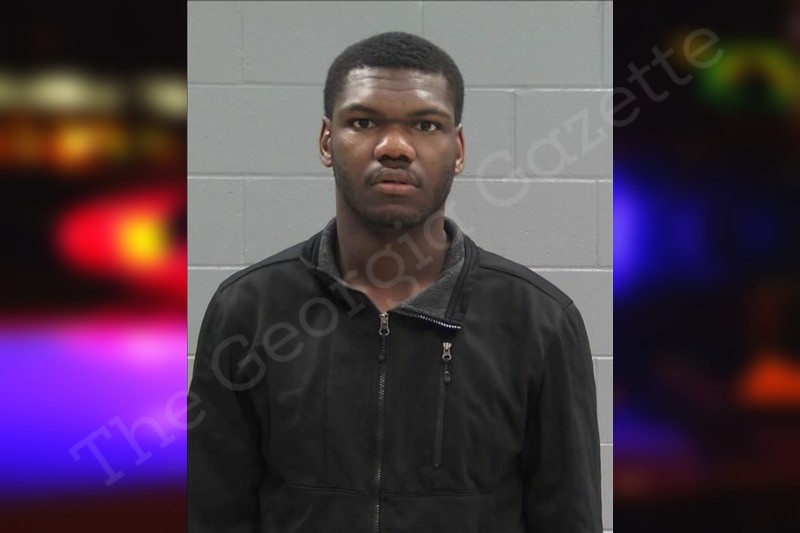 Robert Wright — Baldwin County Jail Bookings