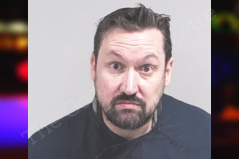 Joshua Adams — Lowndes County Jail Bookings