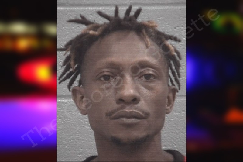 Nicholas Allen — Columbia County Jail Bookings