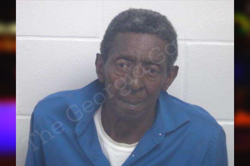 Josey Bell - Washington County