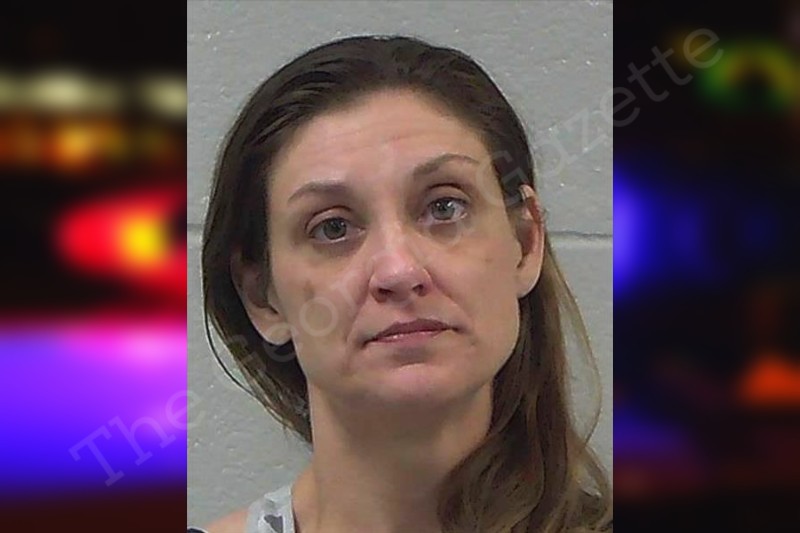 Ellijay “baby mama drama” escalates, one woman injured, another facing ...