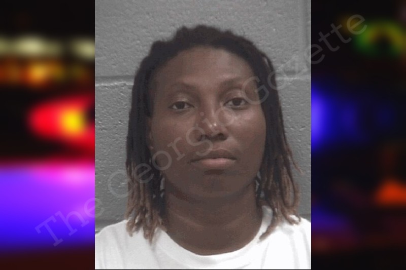 Tameca Brown's Instagram, Twitter & Facebook on IDCrawl