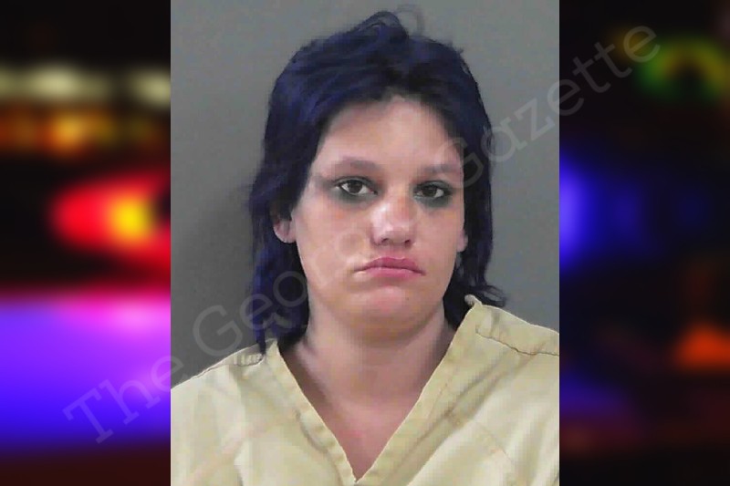 Elaine Bagley | Gordon County