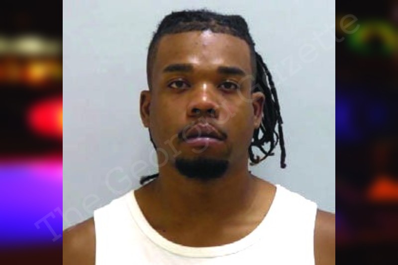 Samson Battle — Bartow County Jail Bookings Samson Battle — Bartow County Jail Bookings