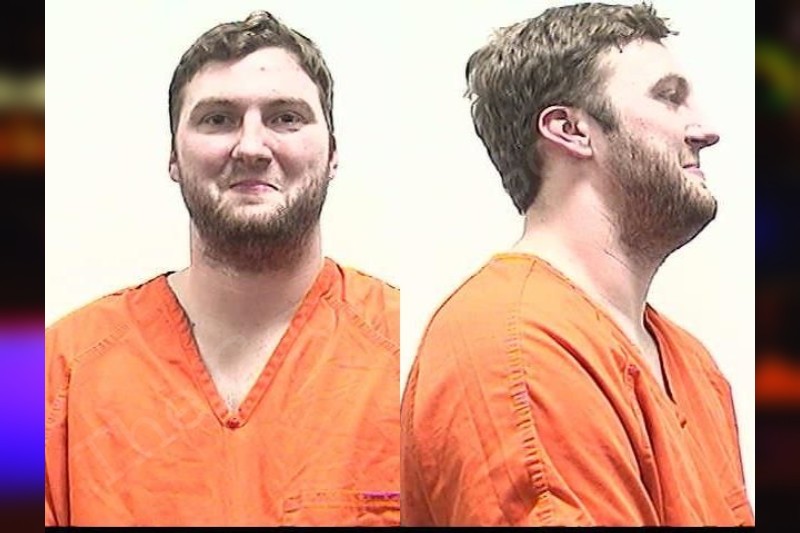 Stephen Cardullo — Clarke County