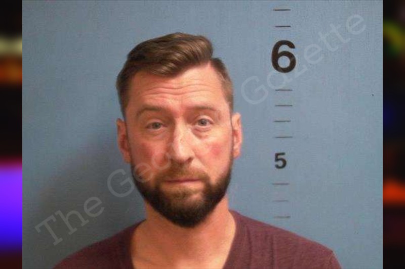 Robert Chartrand | Monroe County