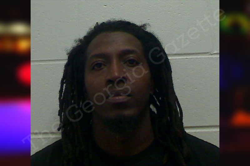 Lenard Coney | Bulloch County