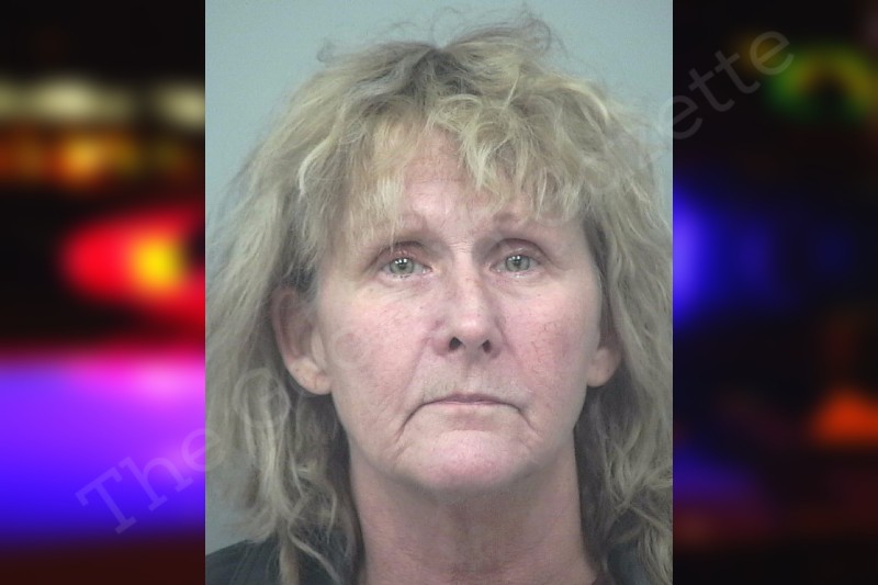 Joyce Cowart — Gwinnett County Jail Bookings Joyce Cowart — Gwinnett County Jail Bookings