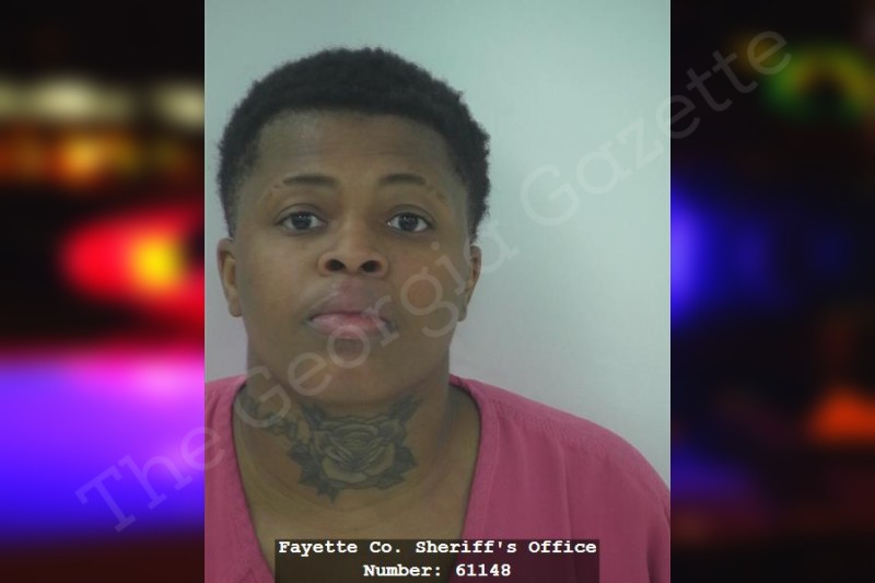 Aliyah Cooper's Instagram, Twitter & Facebook on IDCrawl