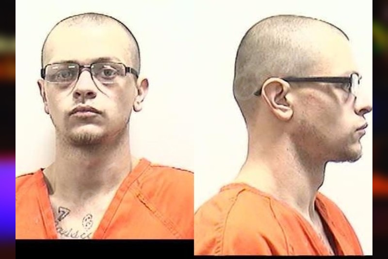 Emory Dean | Clarke County