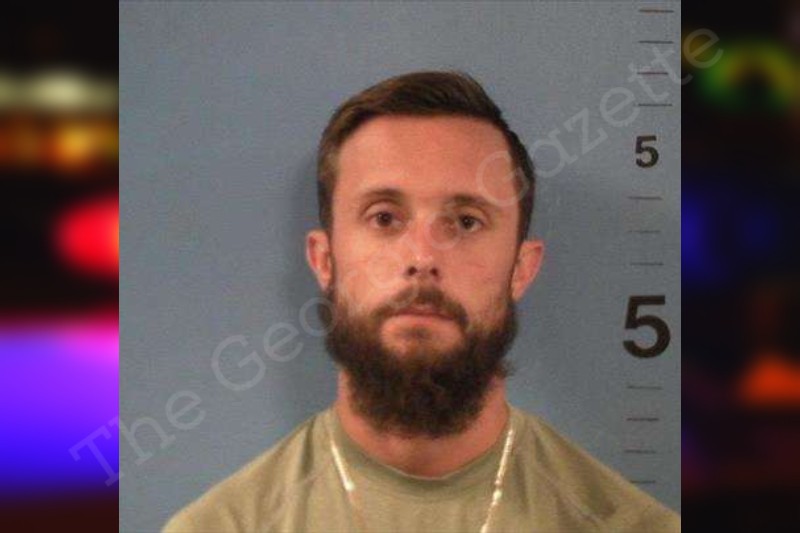 Joseph Dukes — Monroe County Jail Bookings