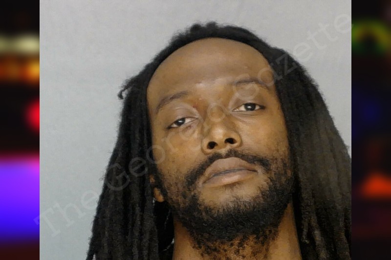 Elijah Ward's Instagram, Twitter & Facebook on IDCrawl