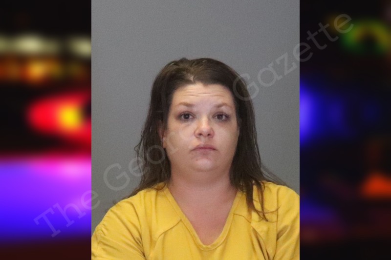 Columbus healthcare worker charged with 242 counts of prescription ...