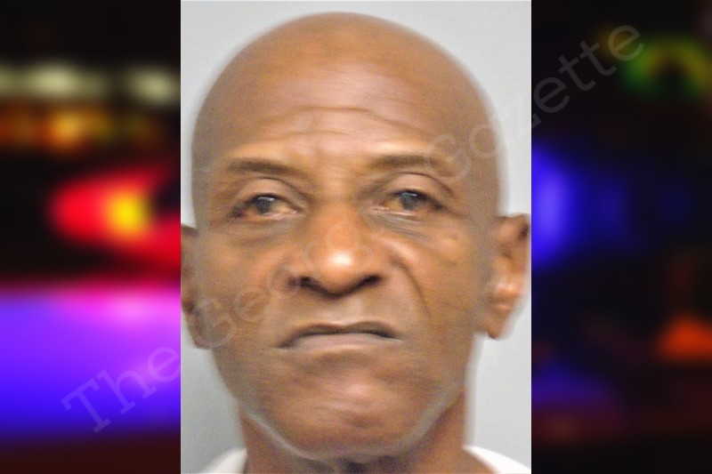 Sidney Conway's Instagram, Twitter & Facebook on IDCrawl